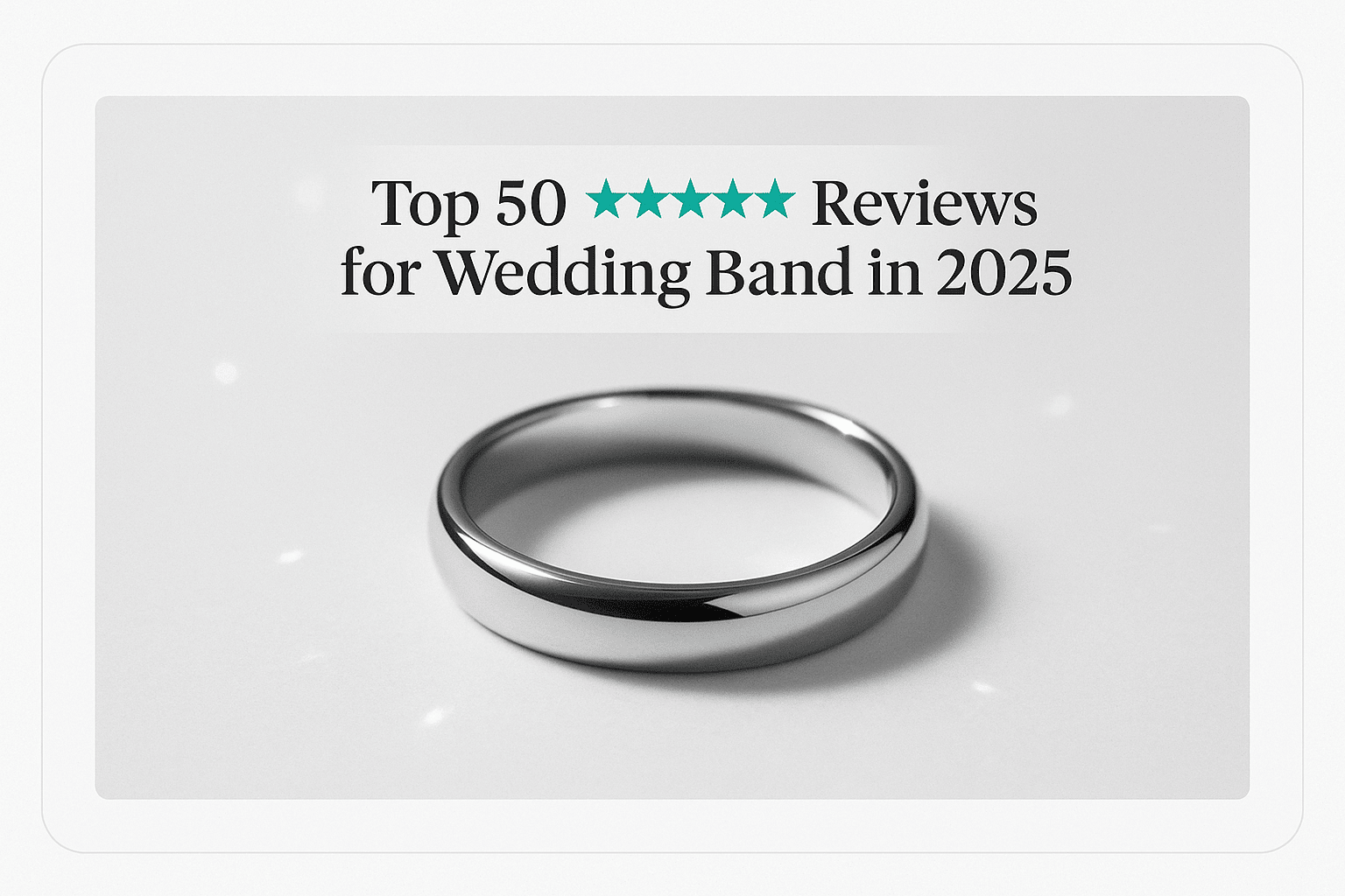 Discover Trusted Engagement Ring Reviews & Expert Buying Tips